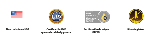 sellos-up-3 | Newscience