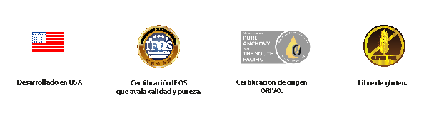 sellos-up-4 | Newscience