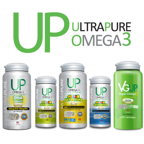 Beneficios del Omega 3 en el Embarazo y la Lactancia | Newscience