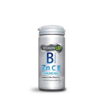 Vitamin UP | Newscience