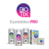 ¿Qué es ProBiotix? | ¿Cómo tomar ProBiotix? | Newscience