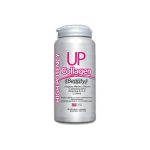 Collagen UP Beauty | Colágeno | Marino | NewScience