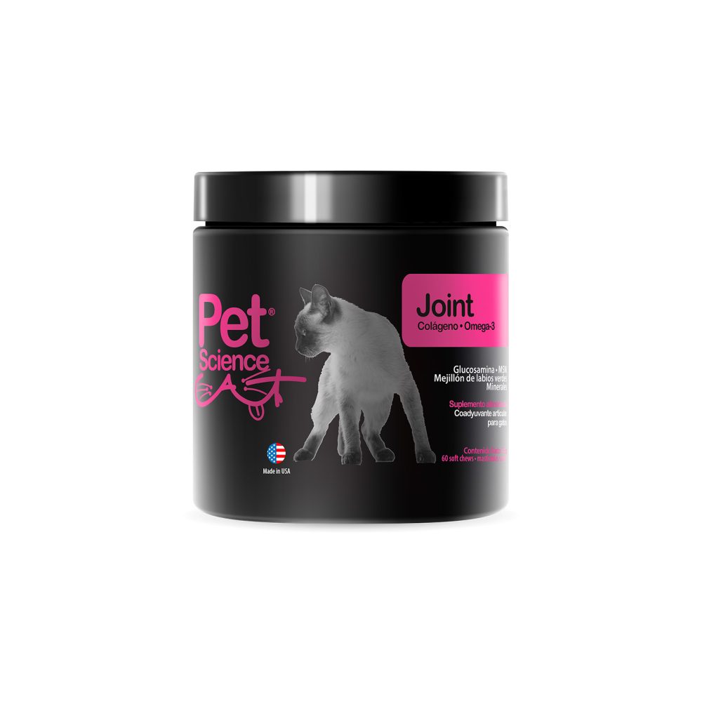 Productos | Newscience