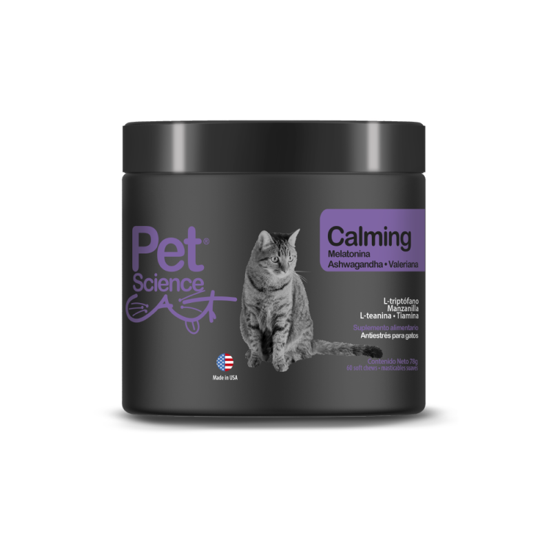 Productos | Newscience