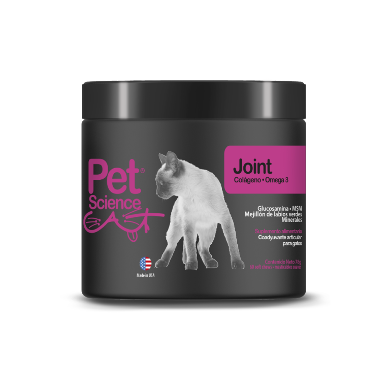 Productos | Newscience